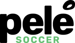 Pelé Soccer